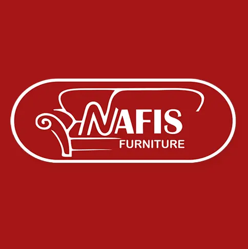 مبلمان | مبلمان نفیس | مبلمان منزل